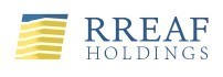 iintoo Investments and RREAF Holdings, LLC Assume Management of ...