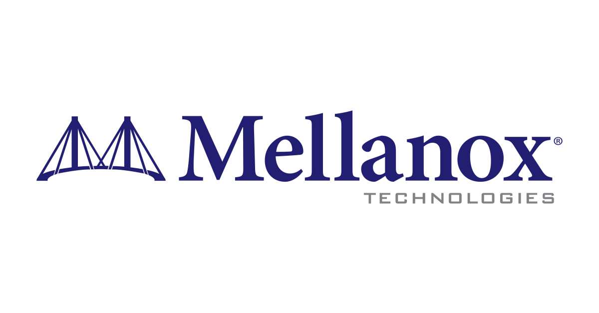 Mellanox Introduces Advanced Network Telemetry Technology to Keep Your ...