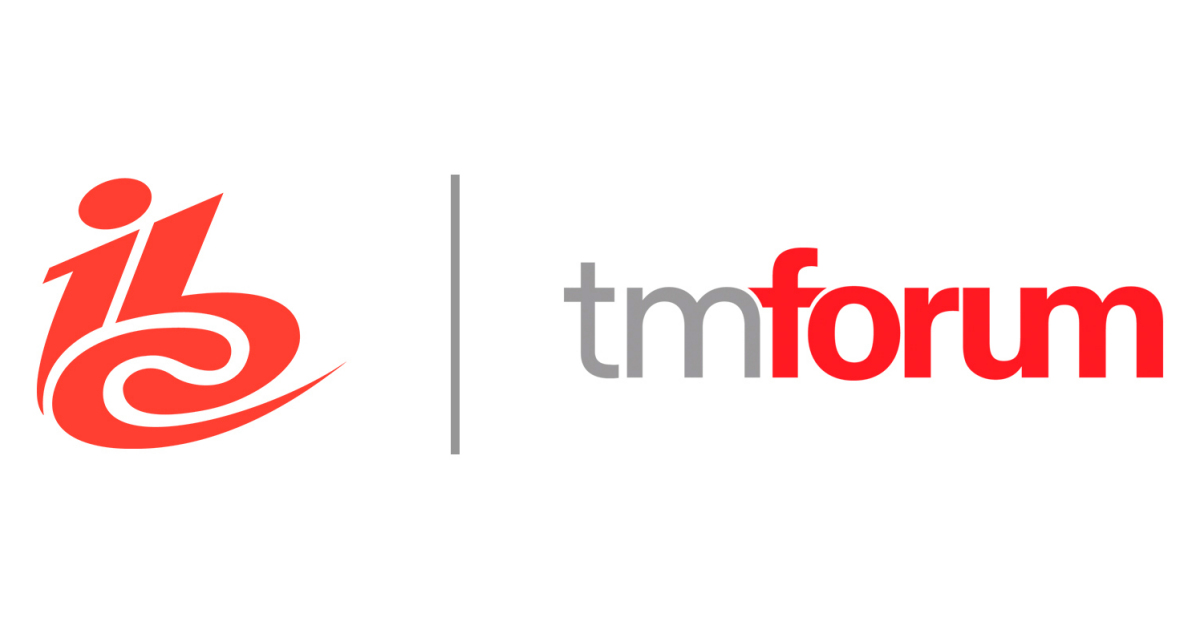 Media-Telecom Convergence Projects Demo by IBC and TM Forum at Digital ...