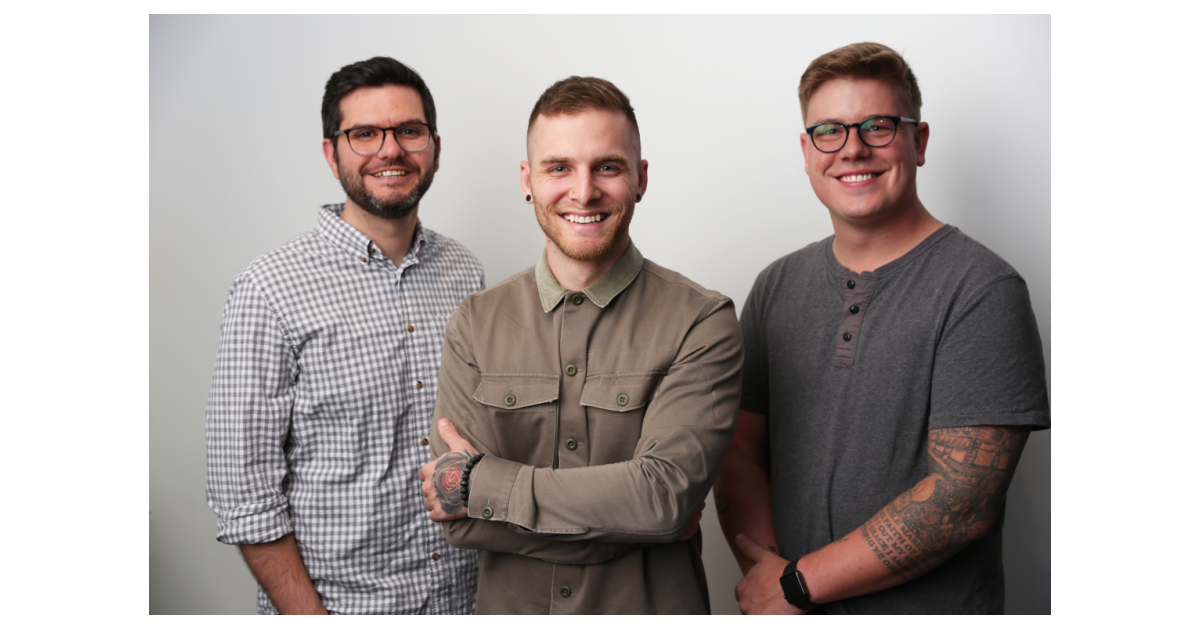 Nashville-Based Soundstripe Picks Up $4 Million Series A Financing to ...