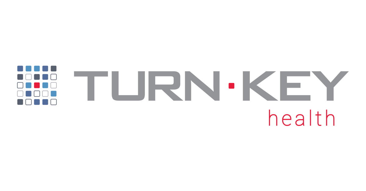 Managing End-of-Life as Its Own Disease State: John Halsey, Turn-Key ...