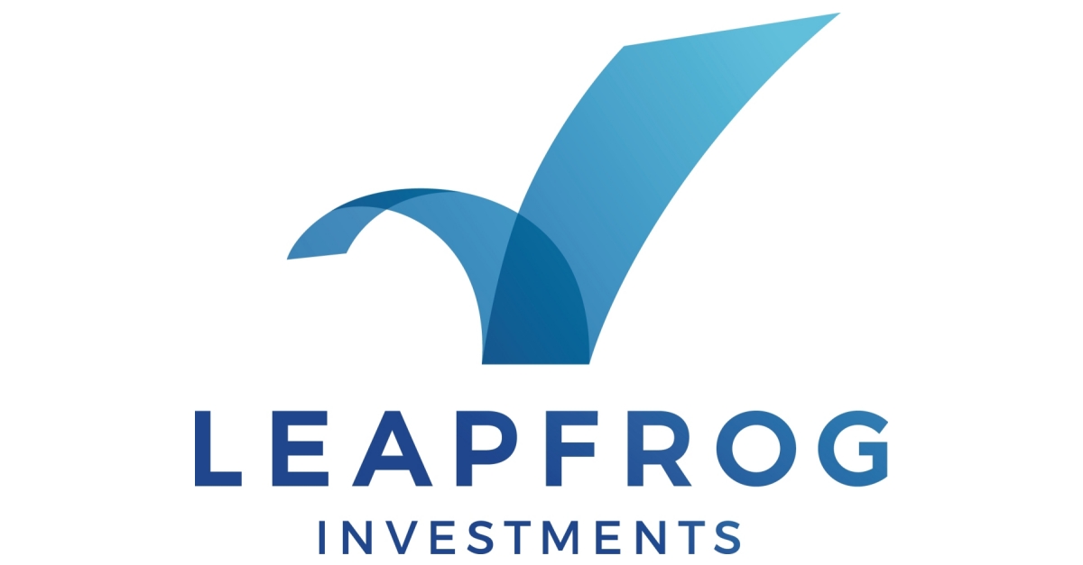 LeapFrog新兴市场基金募得7亿美元，打破影响力投资记录 | Business Wire