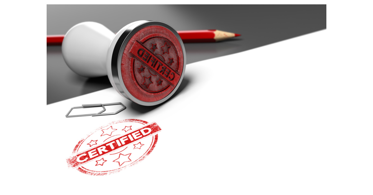 Thirdwayv Announces the AppAuth™ Cybersecurity Software Platform for ...