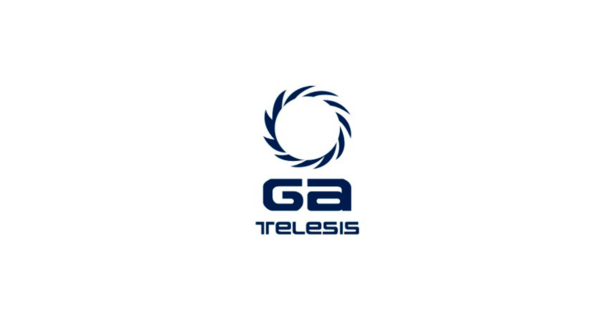 GA Telesis MRO Services Group Announces Landing Gear Certification from ...