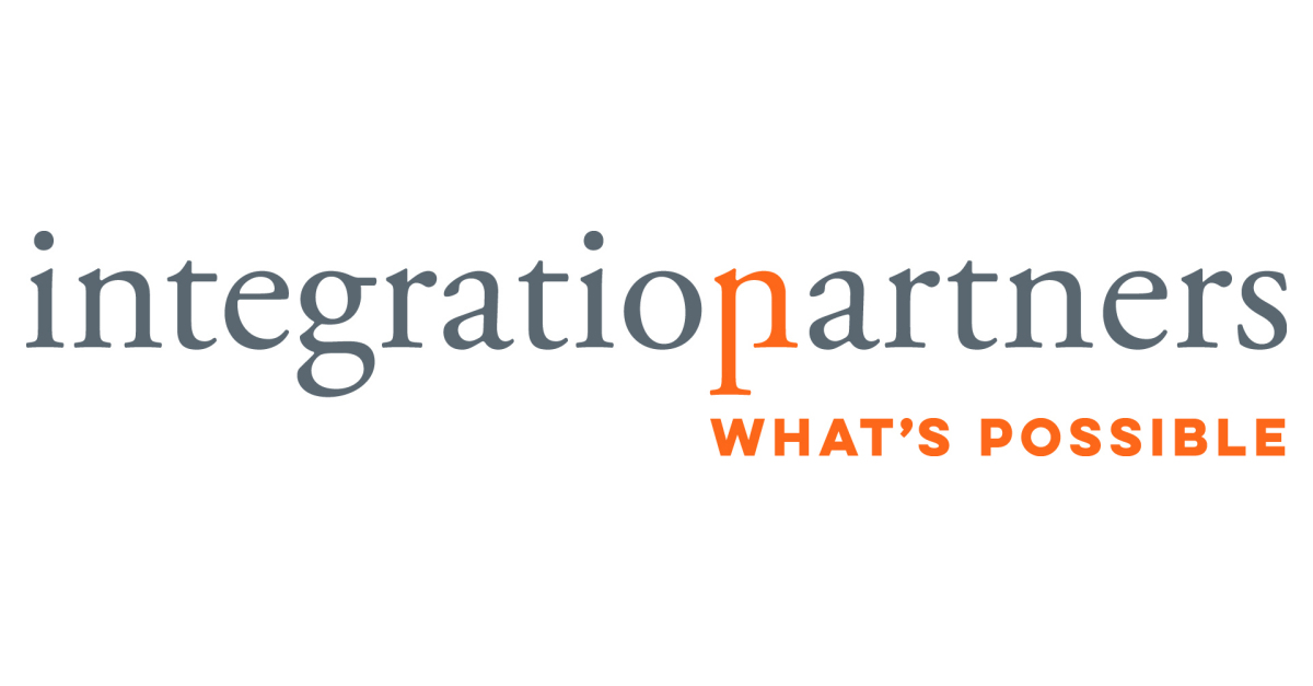 Integration Partners Named East Mobility Partner of the Year 2019 at ...