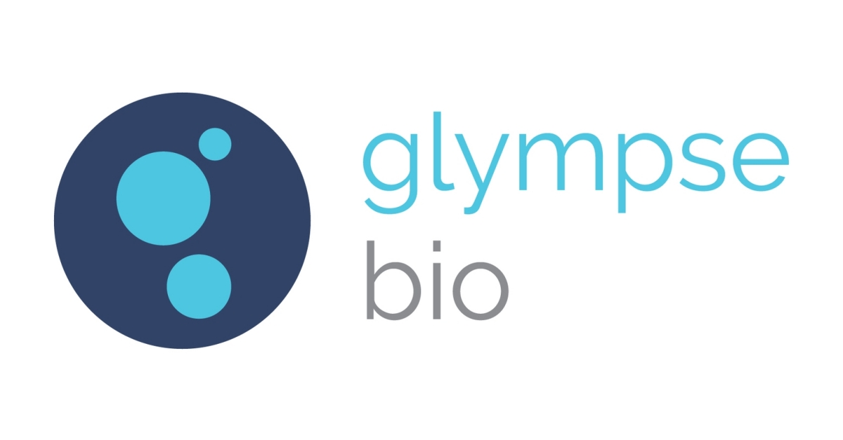 Glympse Bio, Inc. Names Wendy Winckler as Chief Scientific Officer ...