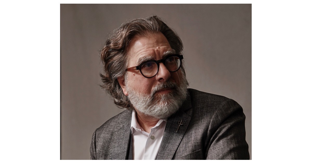 Global Thought Leader in Water Sector, Will Sarni, to Join FloWater ...