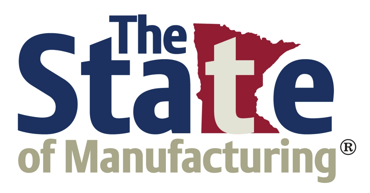 The State of Manufacturing 2019: Thriving Manufacturers Must Do More ...