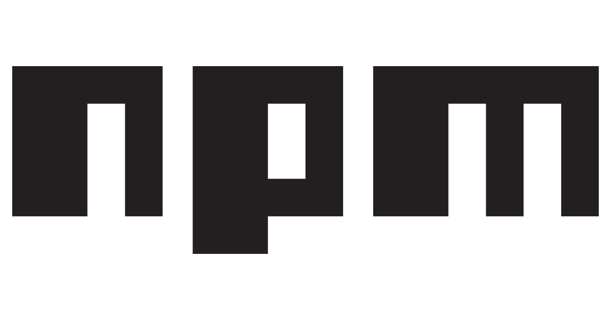 New CTO Solidifies npm, Inc.’s Enterprise and Open Source Capabilities ...