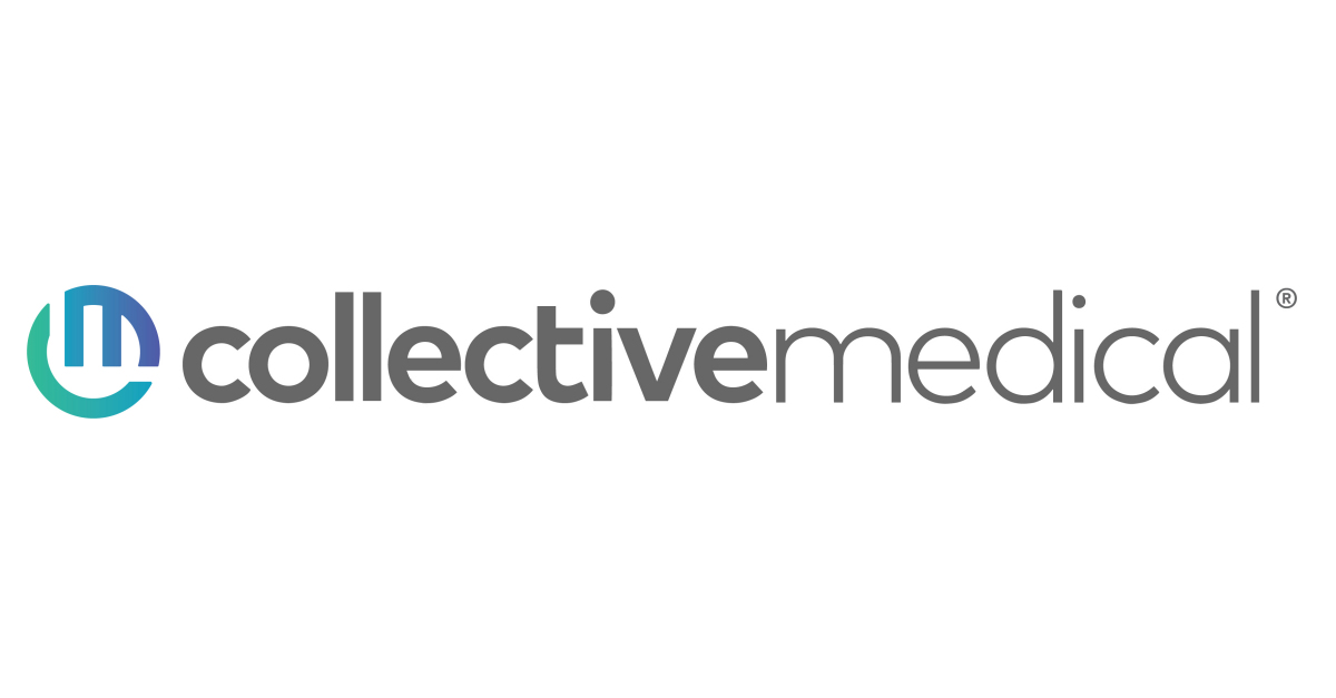 Collective Medical Supports Enhanced Collaboration between Physical and ...