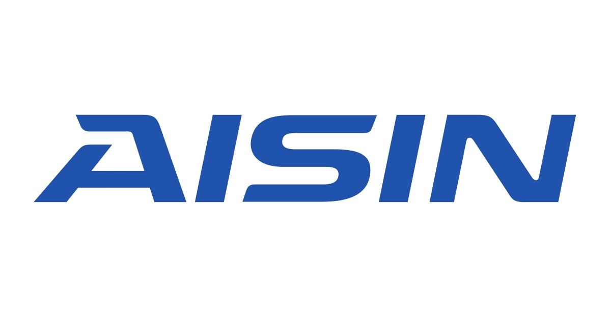 Leading Global Automotive Supplier Aisin Invests in AEye Through ...