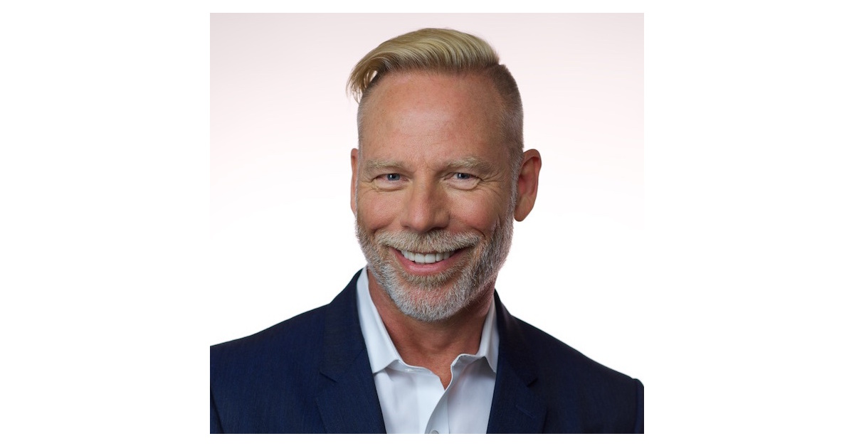 Introducing The Pearl Fund: The First Venture Capital Opportunity Zone ...