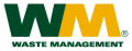 Waste Management Announces Cash Tender Offer | Business Wire