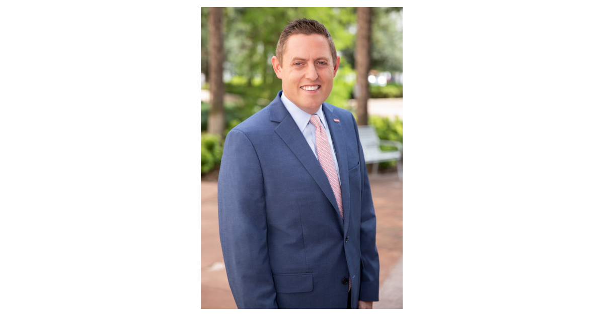 Todd Weiden Joins Synovus as Managing Director, Private Wealth ...