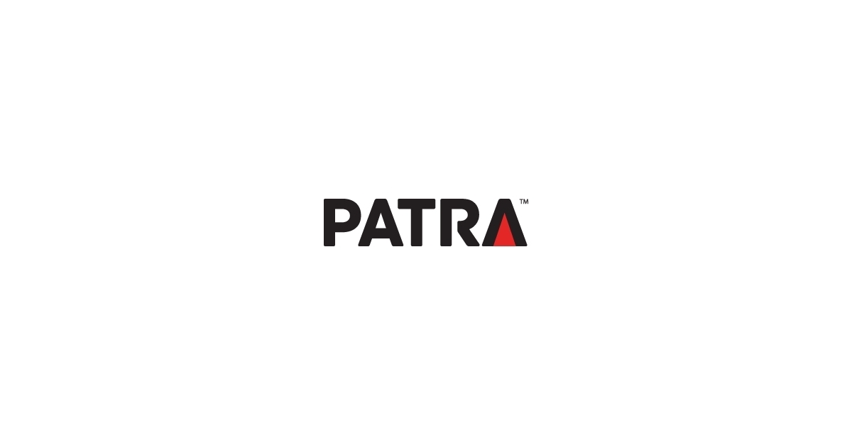 Patra Continues Strong and Sustained Growth | Business Wire