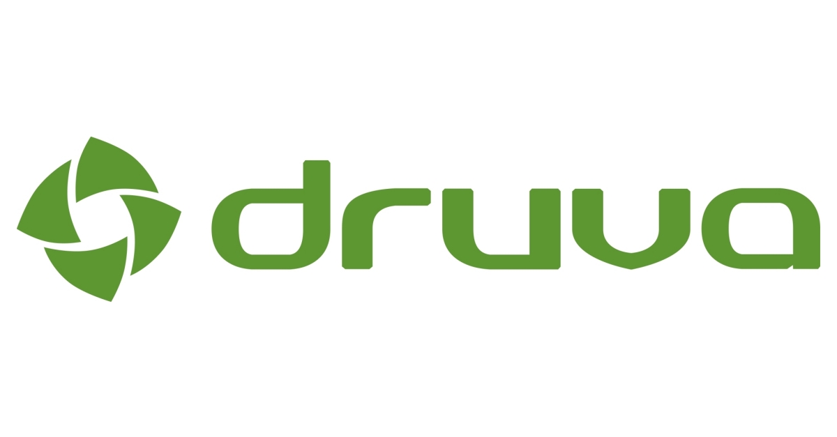 Druva Sets Sights on Rapid Expansion in Asia Pacific | Business Wire