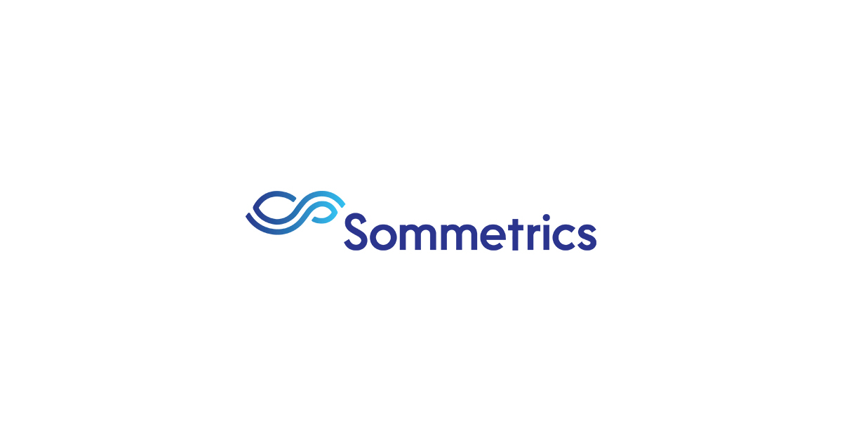 Sommetrics Selected to Present at the Respiratory Innovation Summit ...