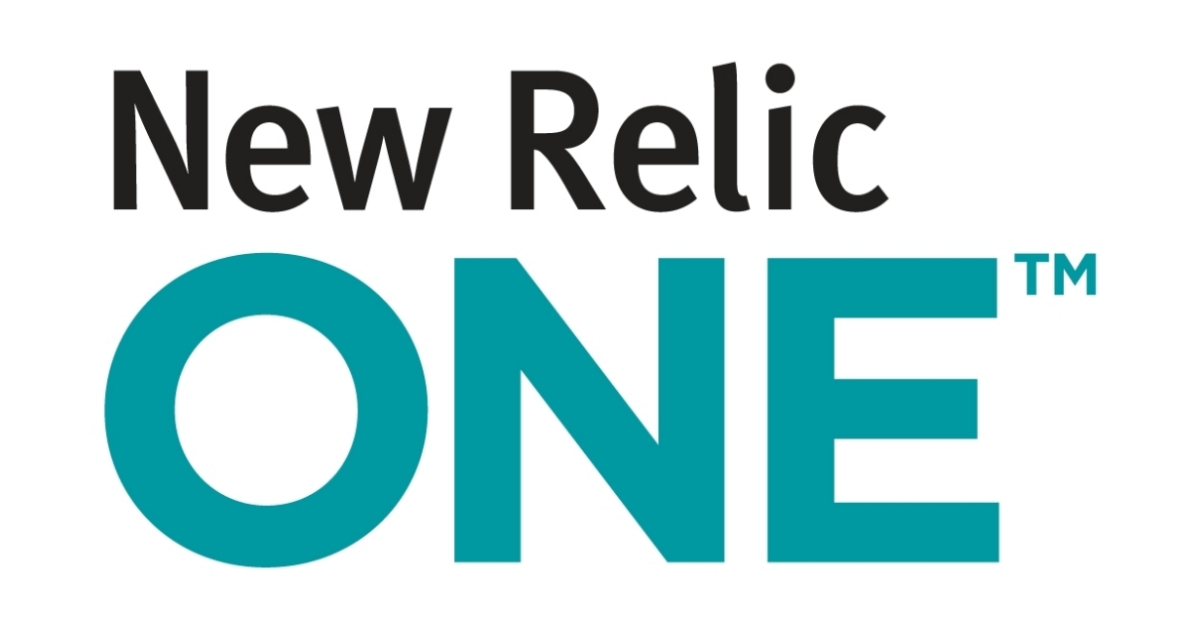 New Relic Introduces New Relic One, Empowering Teams to Accelerate Innovation and Deliver More ...