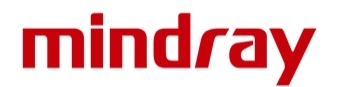 Masimo y Mindray anuncian asociación ampliada | Business Wire