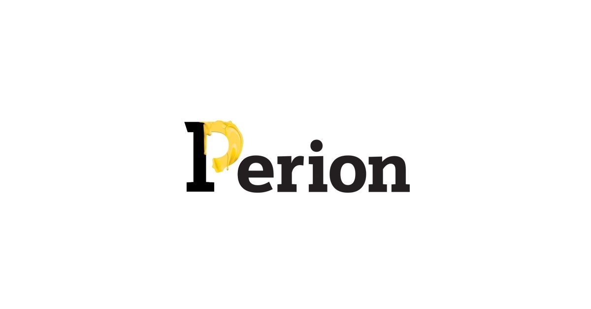 Perion Announces Redemption of Series L Convertible Bonds | Business Wire