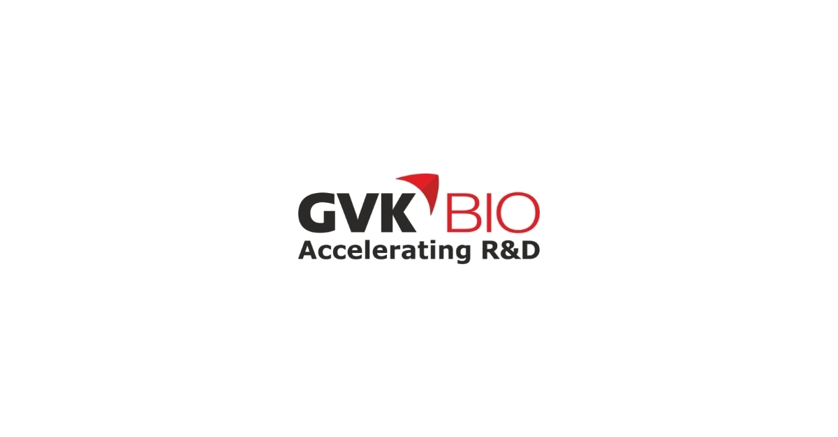 LifeArc and GVK BIO Celebrate a Decade of Partnership, Transforming ...