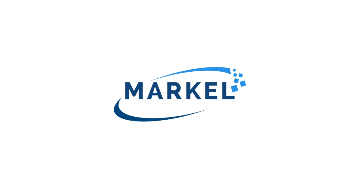 Seasoned Product Management and Marketing Executive Joins Markel ...