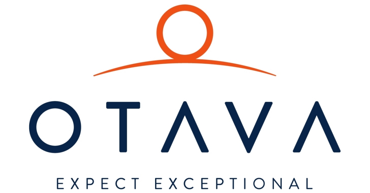 AISIN Chooses Otava Hybrid Cloud and Data Protection Services to Meet Global Growth, Security ...