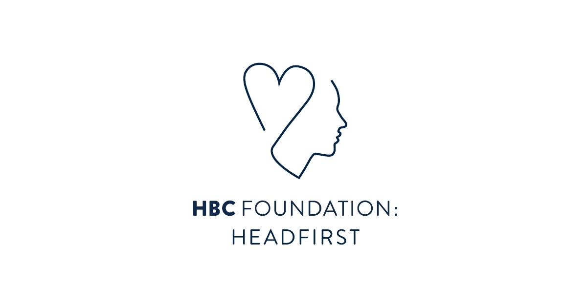 U.S. HBC Foundation Raises Over $2 Million, Awards Grants to Mental ...