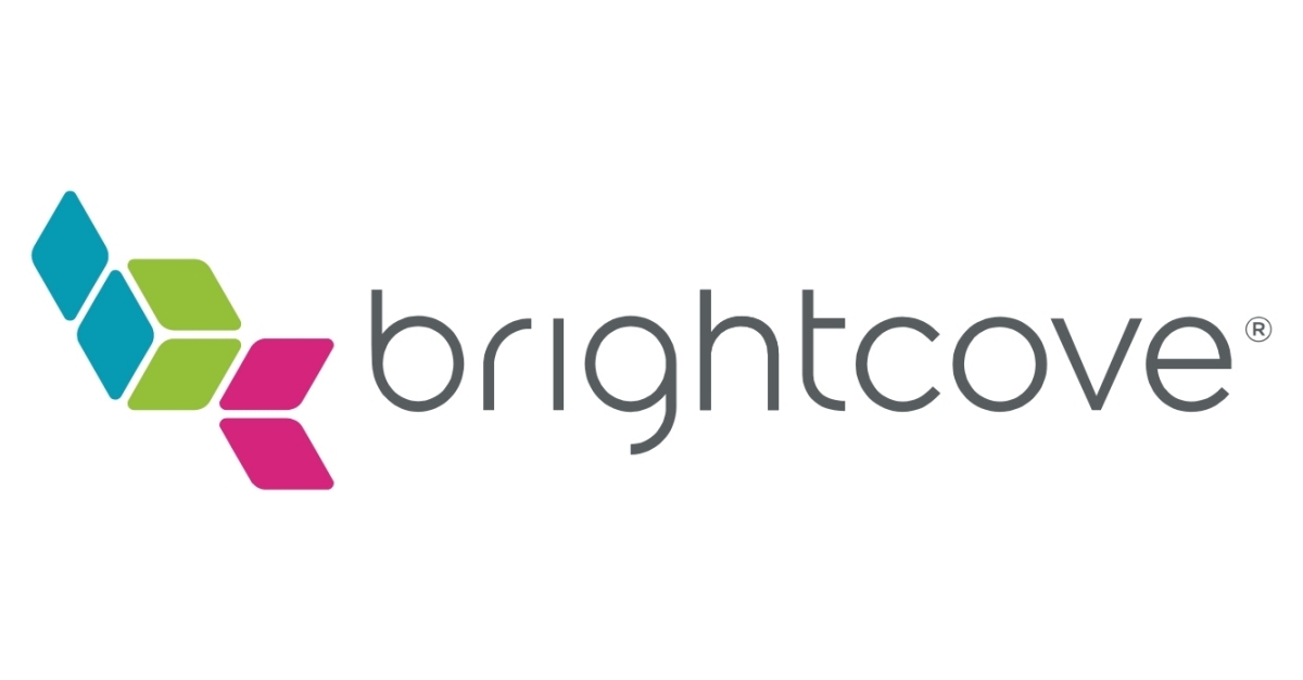 Brightcove’s Award-Winning Live Platform Releases Broadcast Features ...