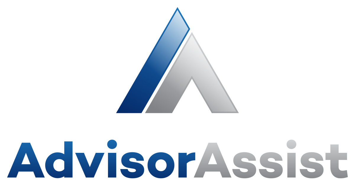 AdvisorAssist, LLC Announces Promotions & Expansion of Team | Business Wire