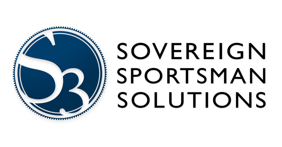 Sovereign Sportsman Solutions Again Recognized as a “Best Place to Work ...
