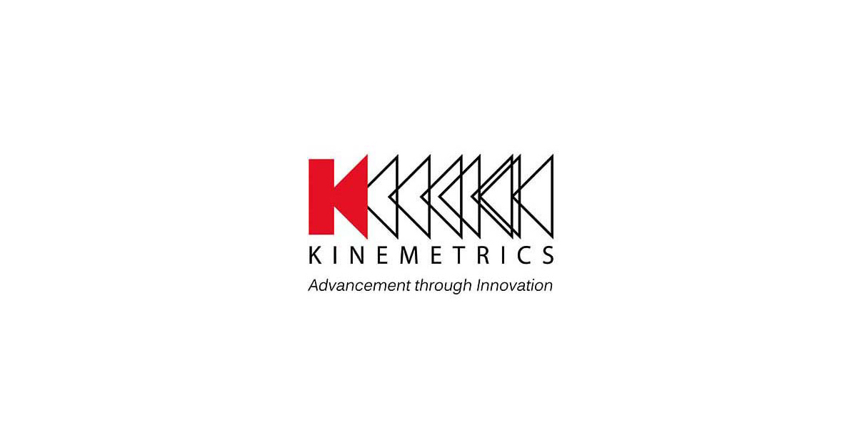 Kinemetrics Launches OasisPlus to Provide Preparedness, Situational ...