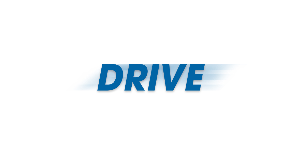 Nationally Award-Winning DRIVE Technology from EFG Companies Celebrates ...