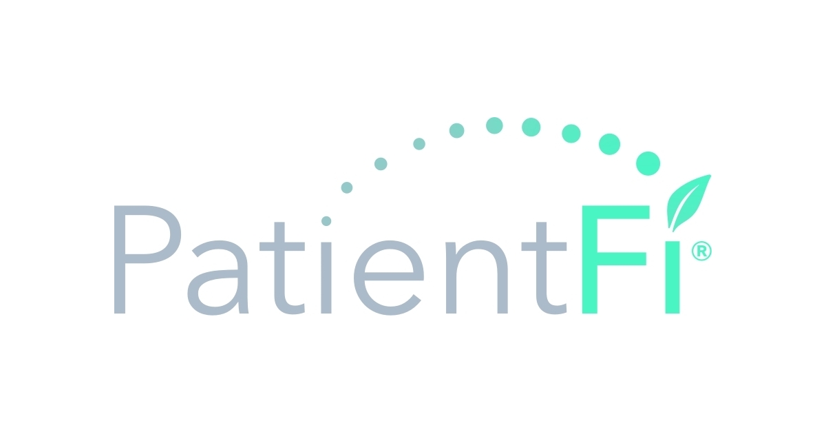 PatientFi® Announces Study Partnership with Allergan | Business Wire