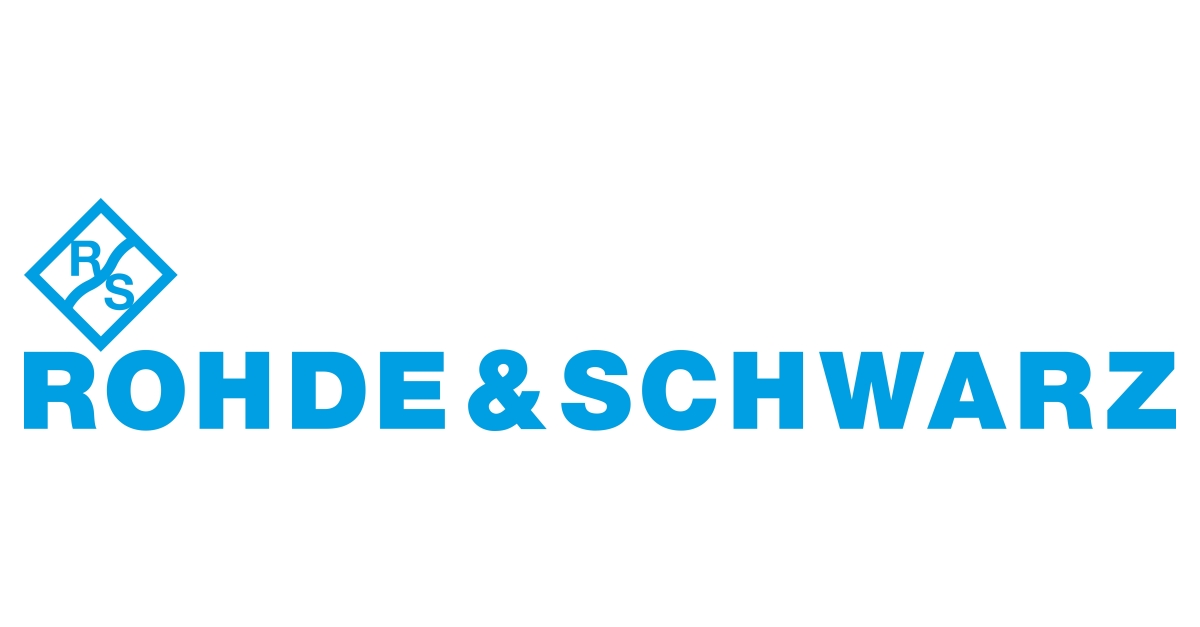 Rohde & Schwarz and Martin Luther University Halle-Wittenberg Establish ...
