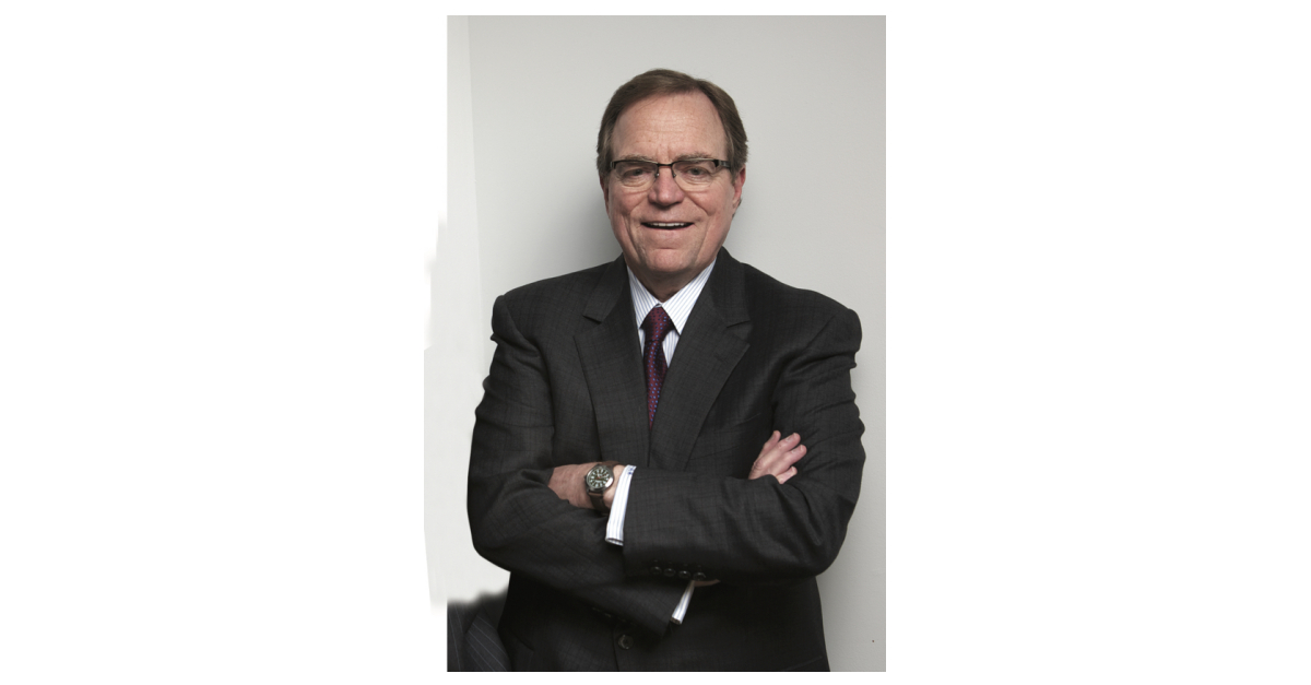 Hill+Knowlton Strategies Announces AnnaMaria DeSalva to Succeed Jack ...