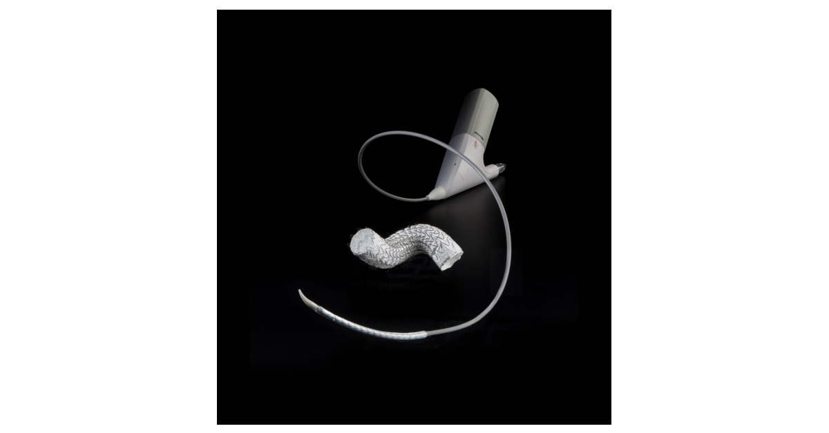 Gore Receives FDA Approval for the GORE® TAG® Conformable Thoracic ...