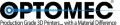 Optomec Partners with Select Additive Technologies - a Division of ...