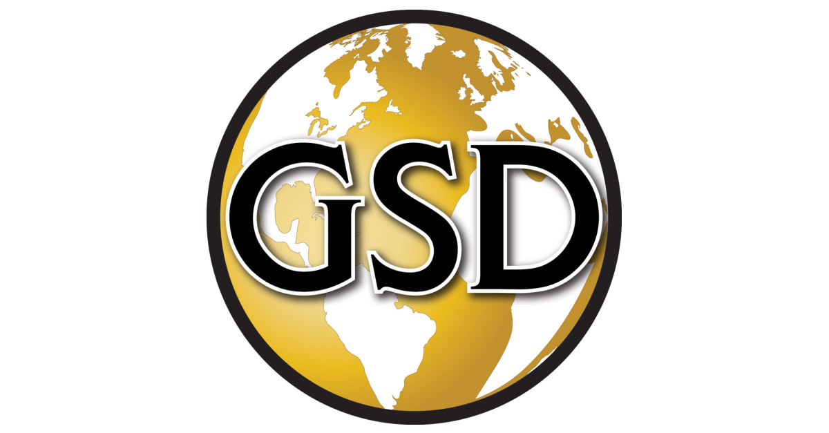 Gold Standard Diagnostics Corp. Announces Issuance of U.S. Patent for ...
