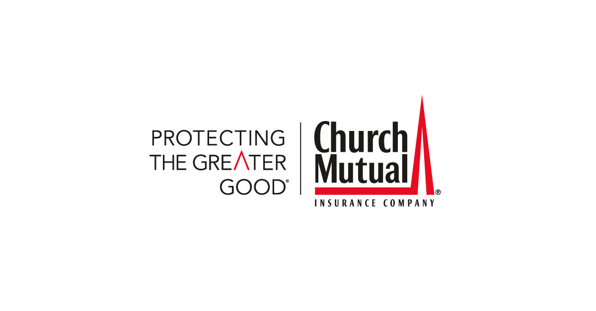 Church Mutual Offering Twin Cities Organizations Resources to Prepare ...