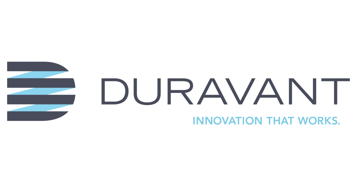 Duravant to Acquire Motion06 | Business Wire