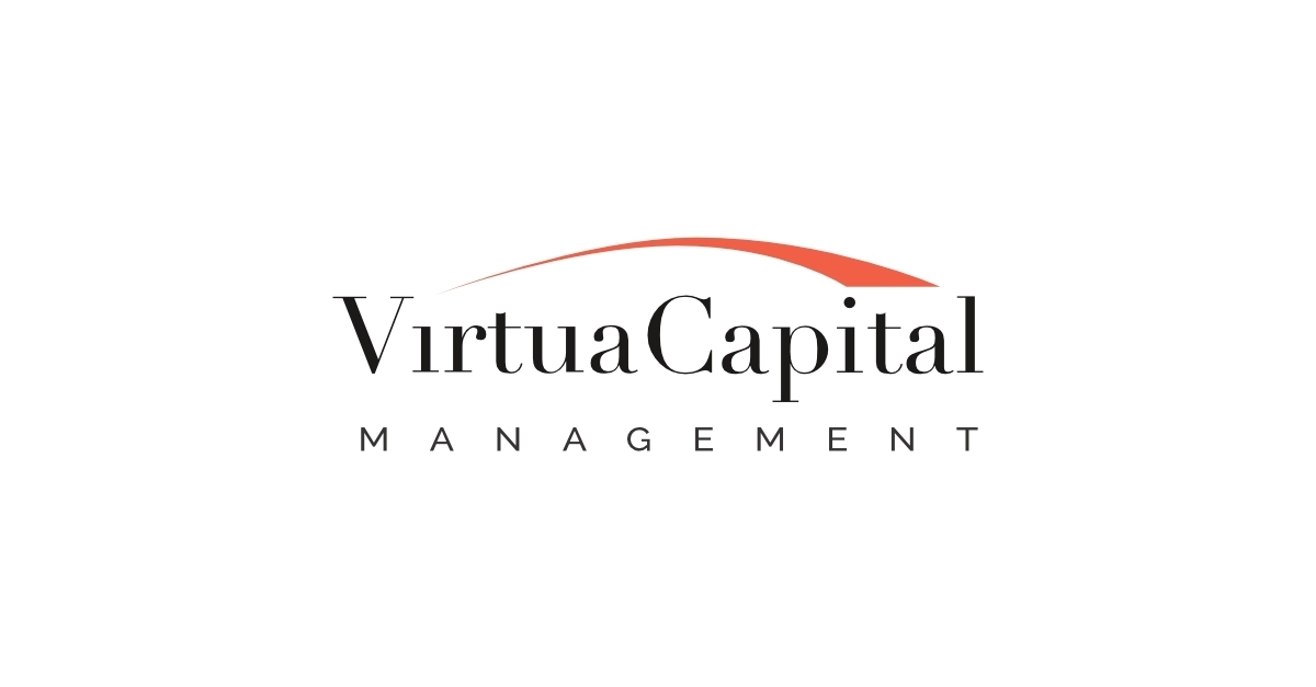 Virtua Capital Management Hires Two Industry Veterans | Business Wire