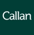 Callan Releases Study of Investment Manager-Sponsored 401(k) Plans ...