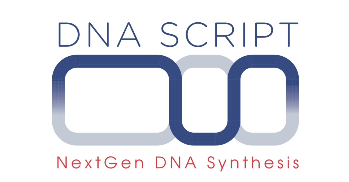 DNA Script erzielt 38,5 Millionen USD in Serie-B-Finanzierung ...