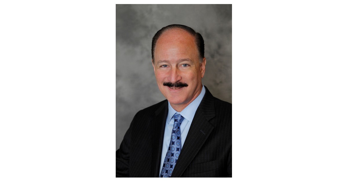 City of Hope Elects Award-Winning Visionary to Board of Directors ...