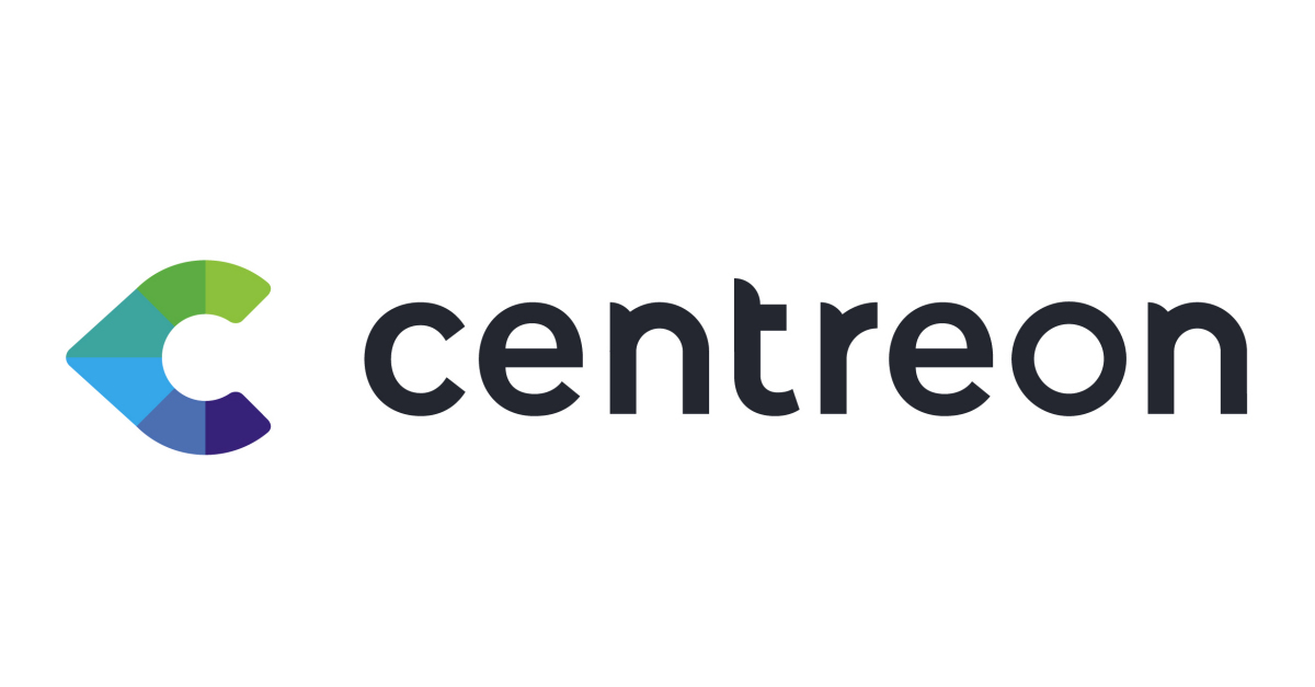 Centreon Teams Up with Global NPM and APM Expert, Accedian, Providing ...