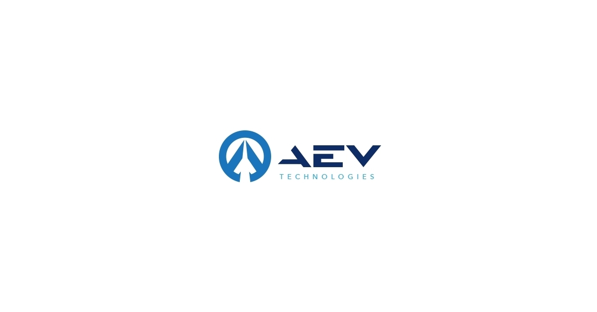 CORRECTING and REPLACING AEV Technologies and Club Car Form Partnership ...