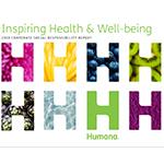 Humana Spotlights Commitment to Addressing Social Determinants of ...