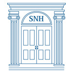 Senior Housing Properties Trust Announces the Sale of Four Properties ...