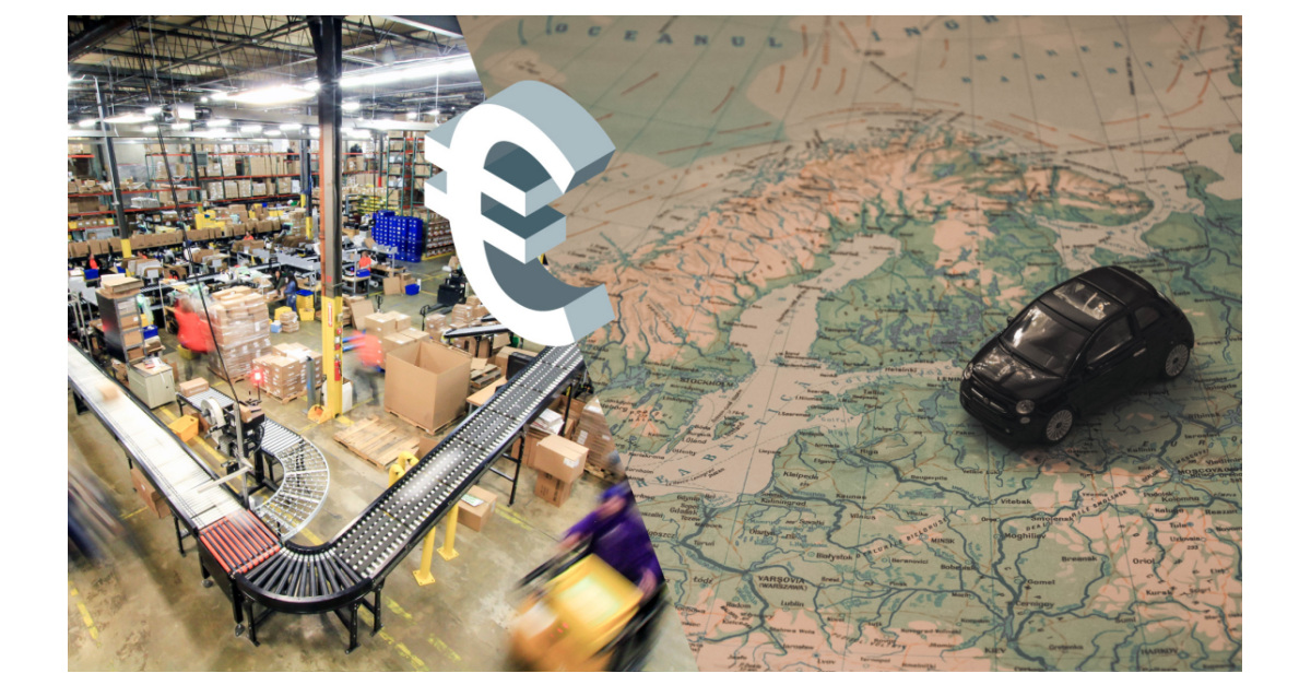 Ruby Has Establishes European Sales Office in Milan | Business Wire